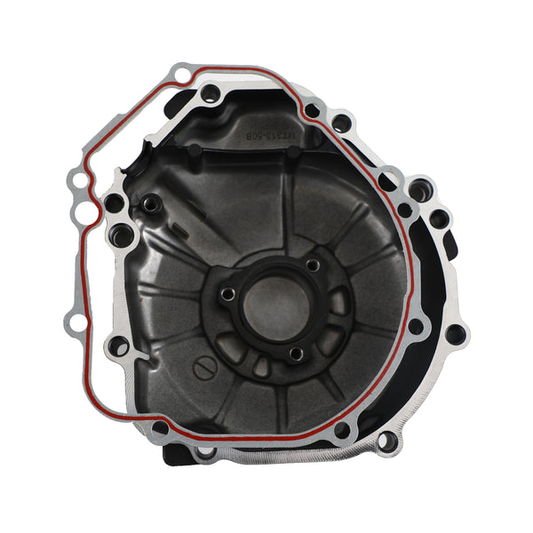 Stator Engine Cover Crankcase Fit for Suzuki GSXR 600 750 04-13 GSX-R ...