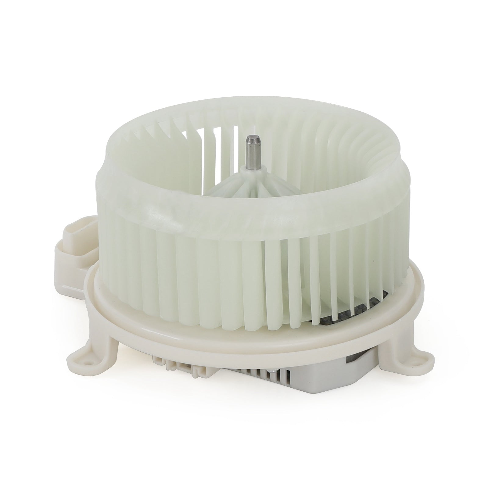 Toyota LandCruiser UZJ200 200 Series RHD Heater Fan Blower Motor 87103 ...