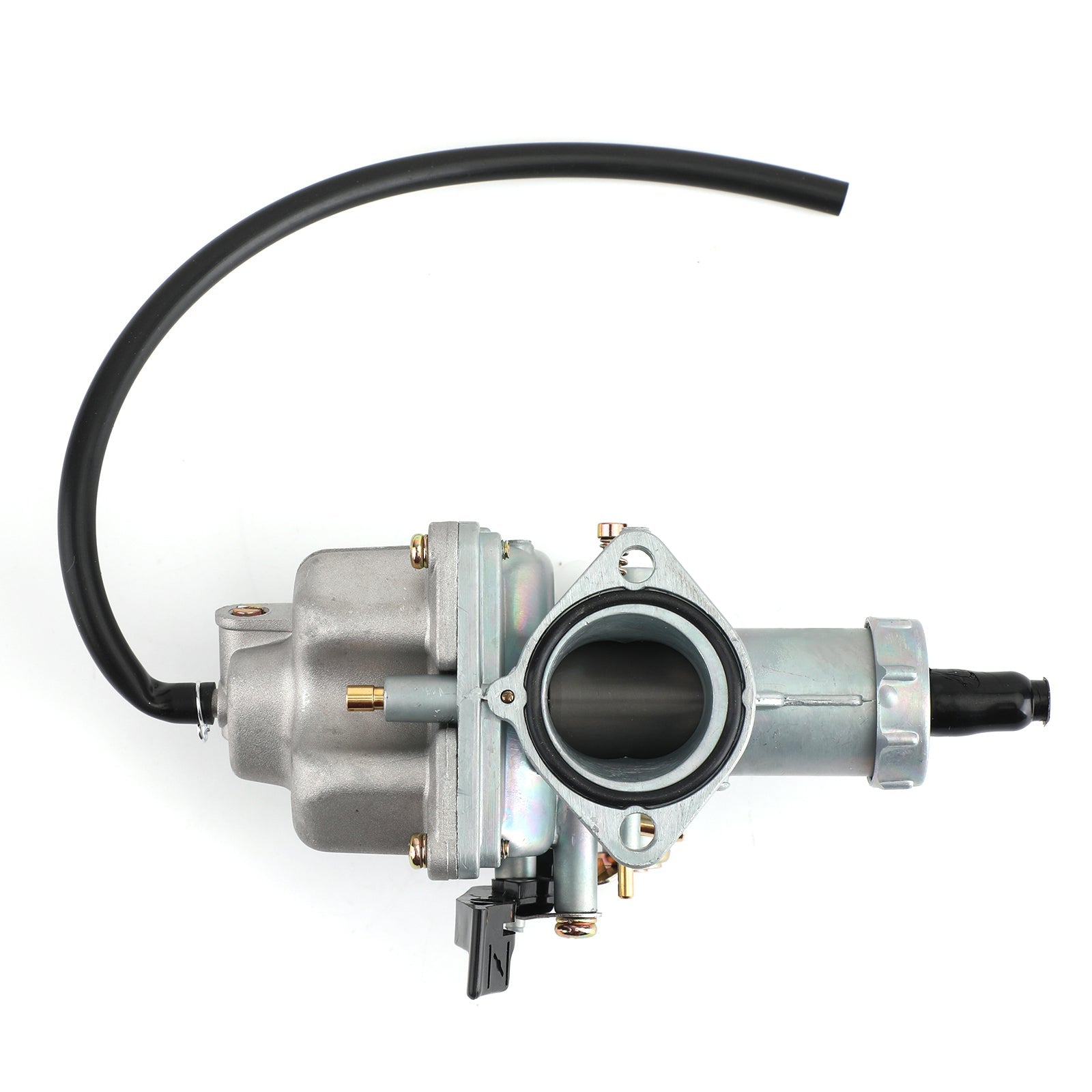 30mm Carburetor Cable Choke PZ30 Carb 200cc 250cc Dirt Bike ATV Taotao ...