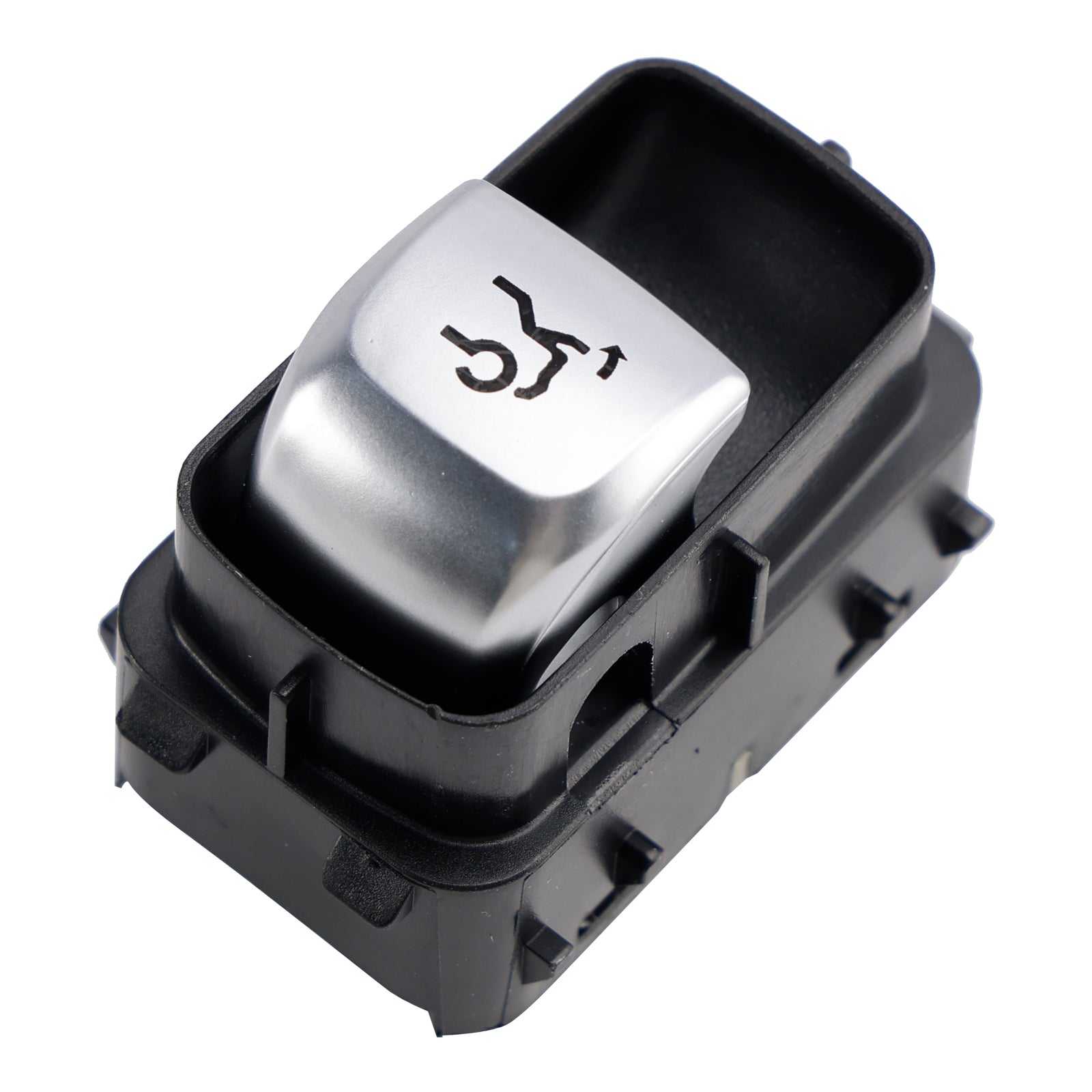 2019 2021 Mercedes-Benz C43 AMG Trunk Release Switch 2229050409 – Champoo