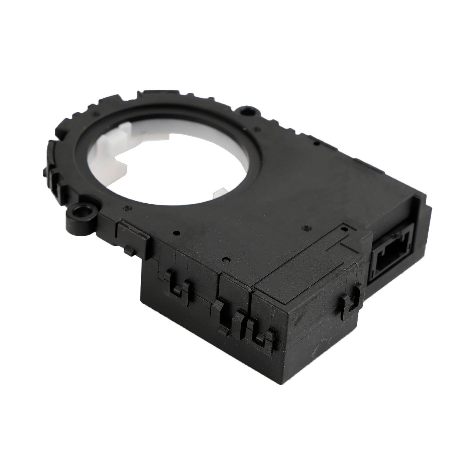 2012-2014 Toyota Camry Steering Angle Sensor 89245-06050 – Champoo