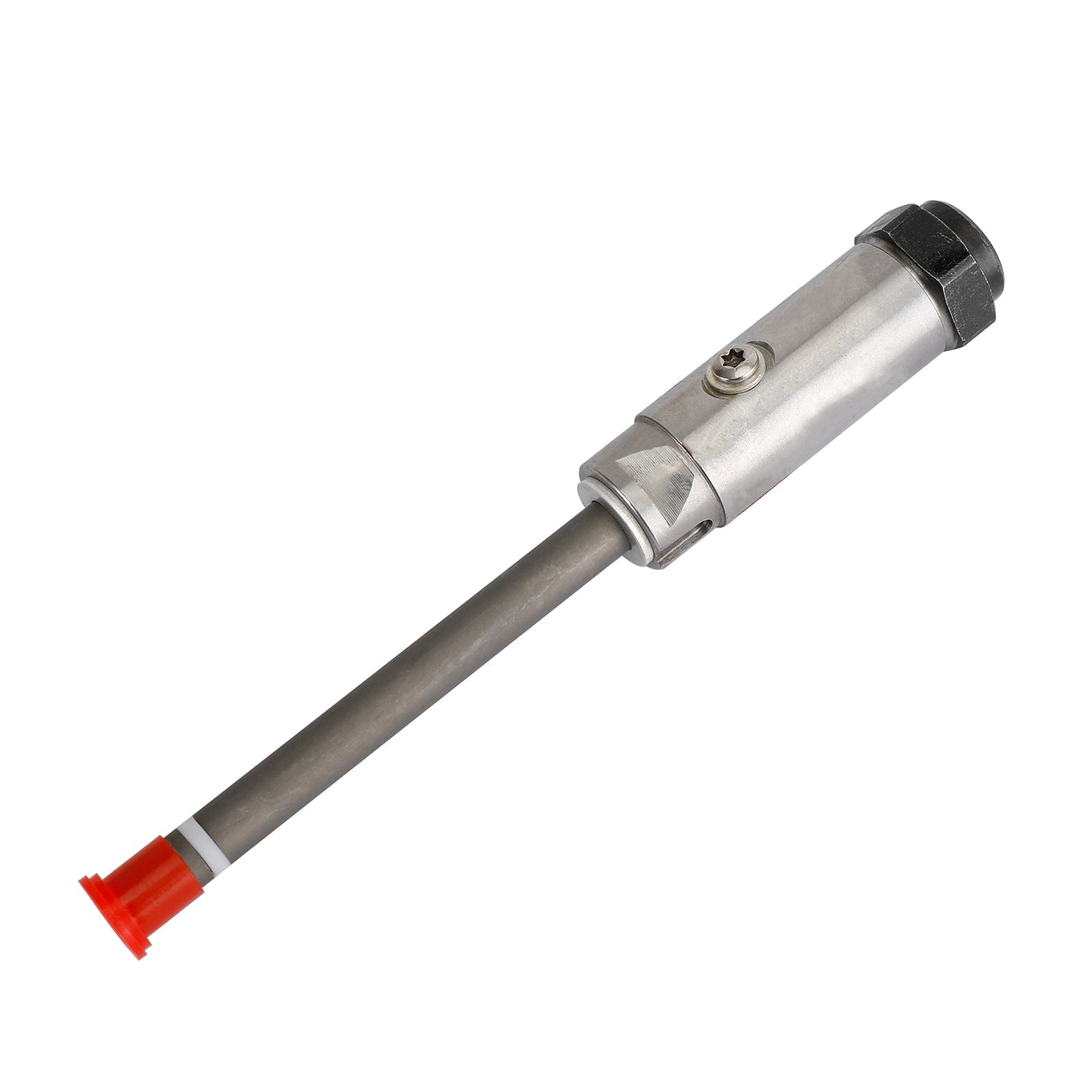 1/6Sets 4W7018 Diesel Fuel Injector Pencil Nozzle For Caterpillar 3406 ...