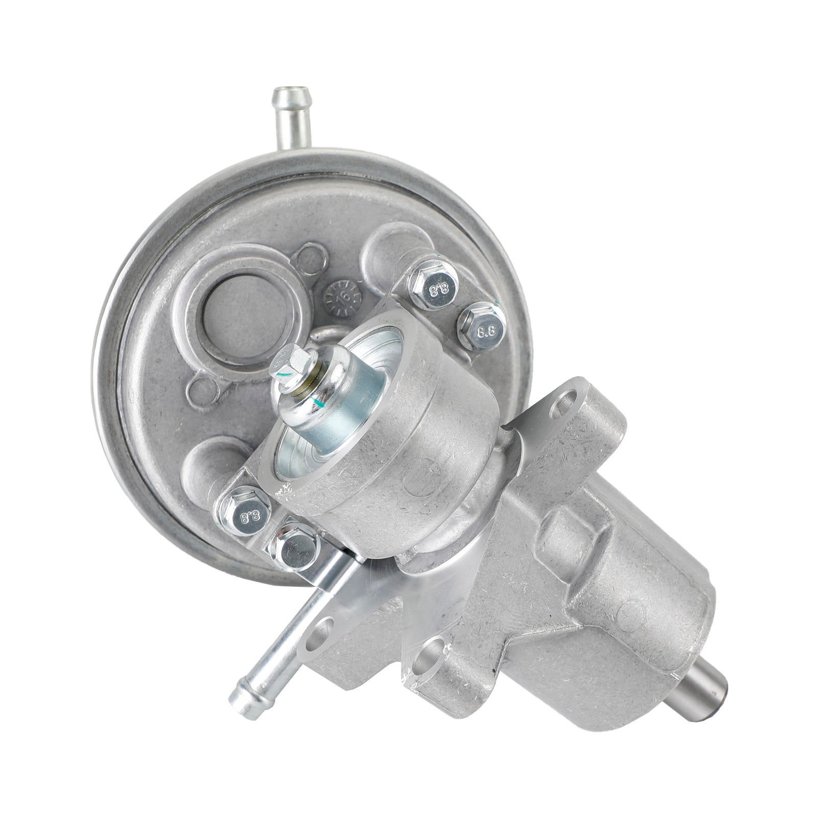 2020.5+ Isuzu NPR NQR N-Series Vacuum Pump 290KT00030 8975481860 97548 ...