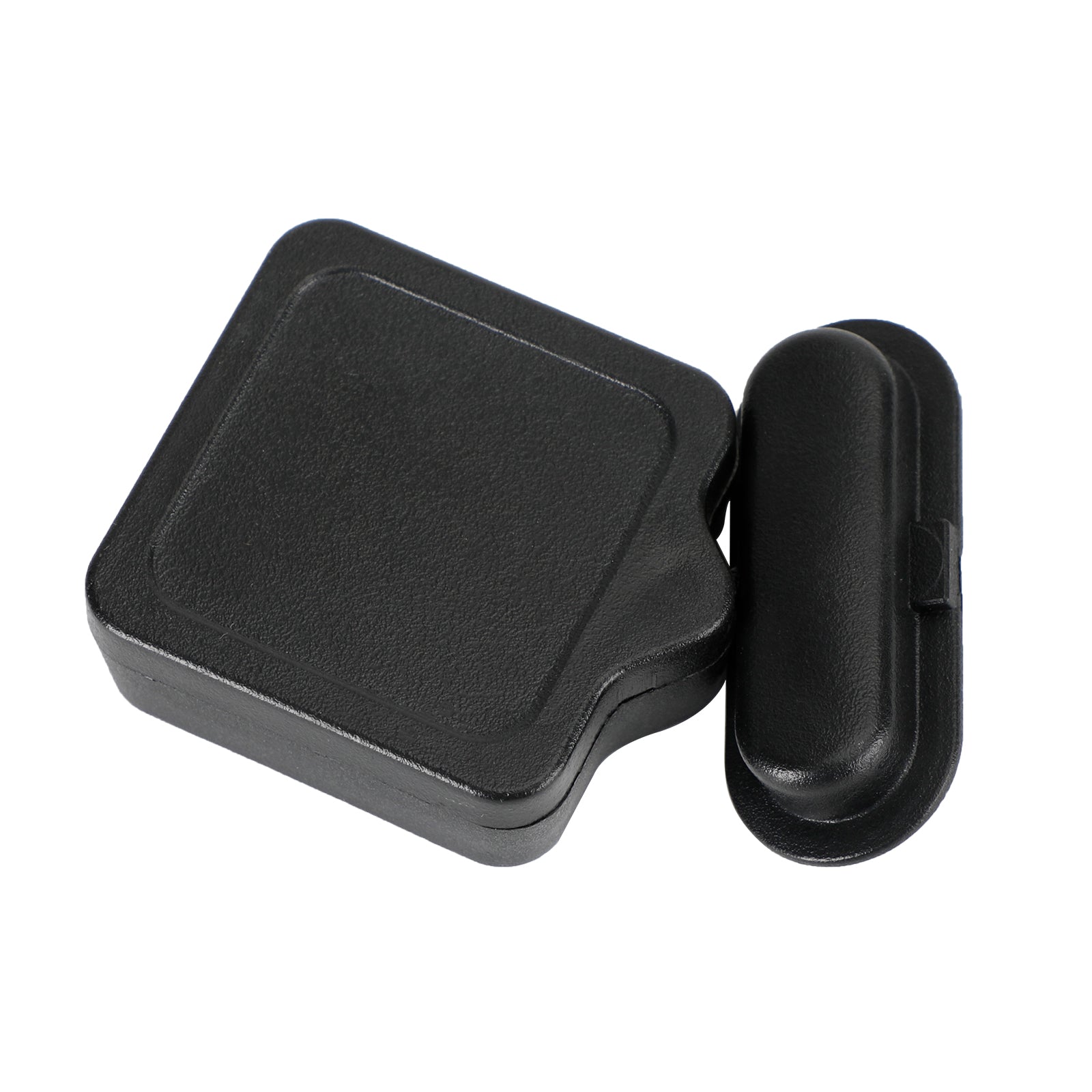 Pack Trunk Lid Tether Saddlebag Tail Box For Touring Tour Pak Flhr Flh ...