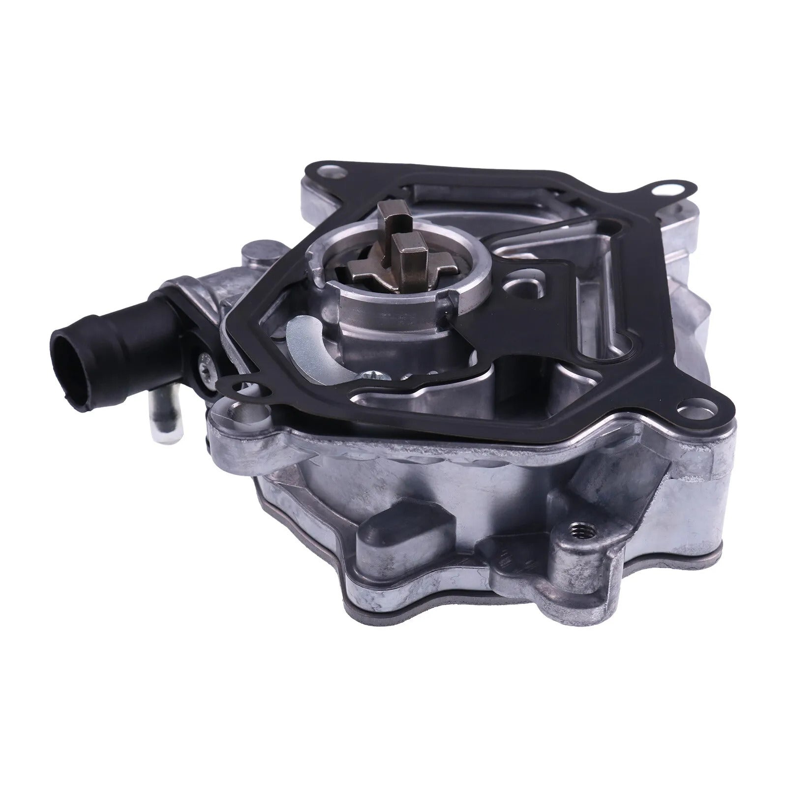 2016 Mercedes Benz SLK300 Brake Vacuum Pump 2701800901 2701800100 – Champoo