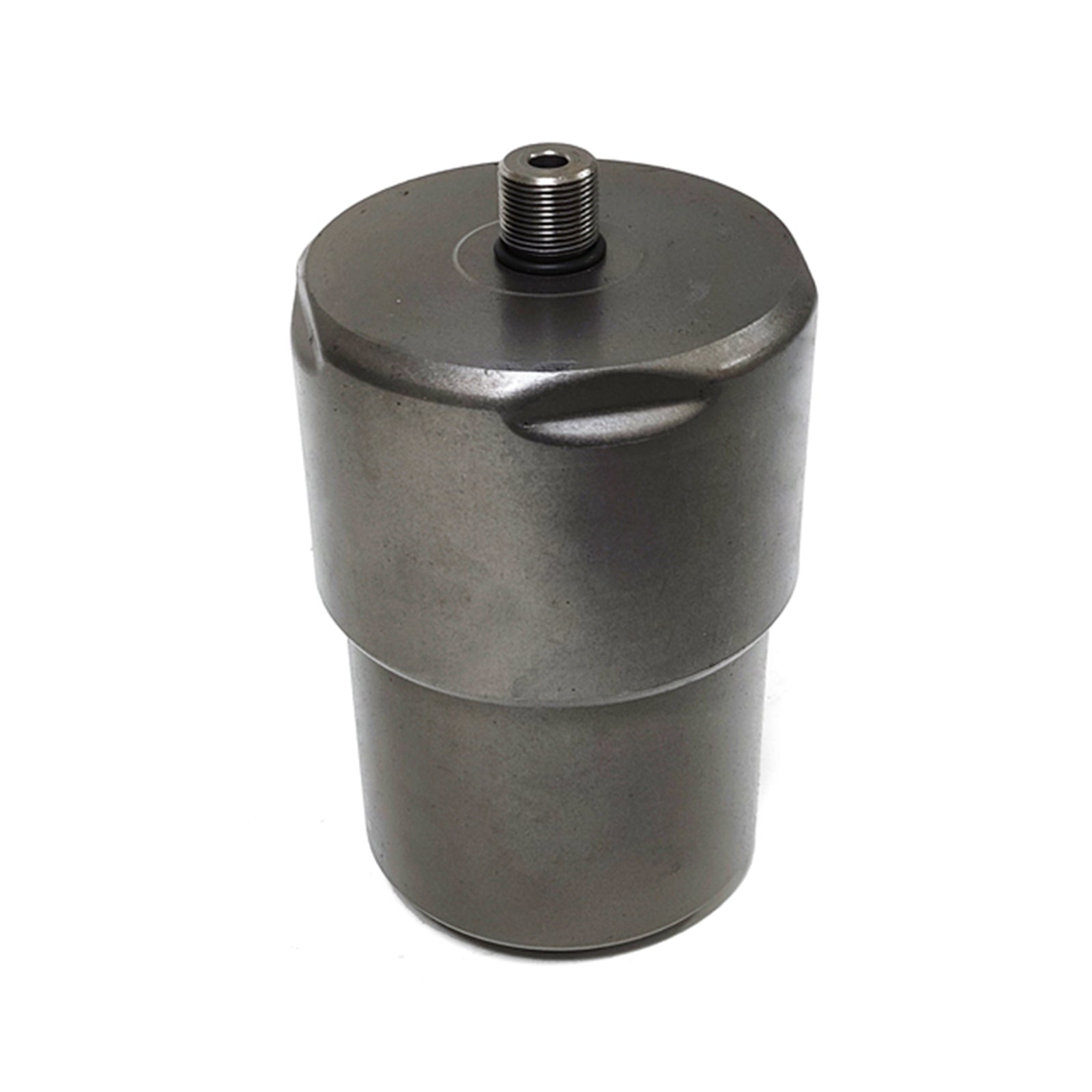 2003-2006 Mitsubishi Montero ABS Brake Master Cylinder Accumulator 463 ...