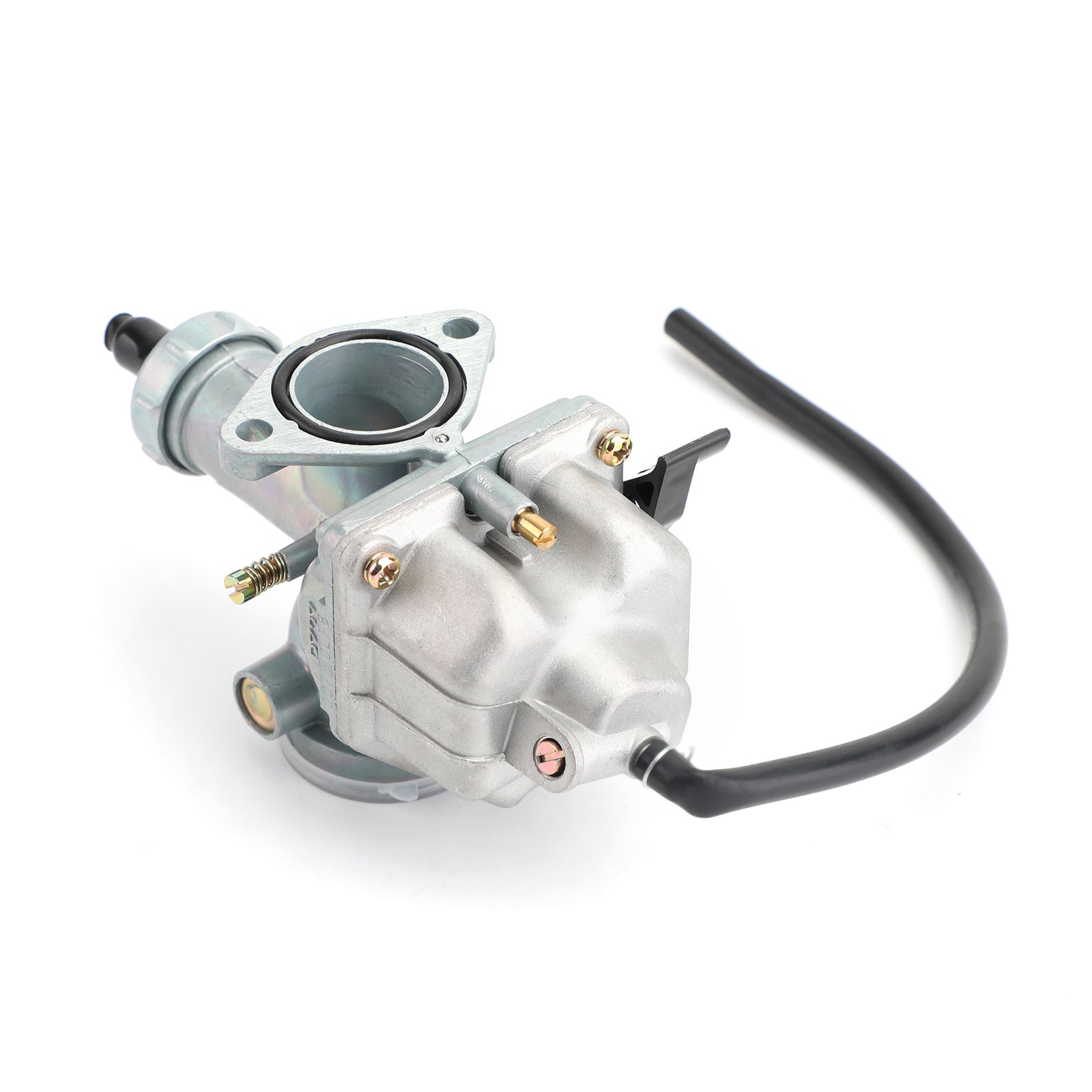 1985-2003 Honda XR100R 16100-VM5-004 Carburetor Carb – Champoo