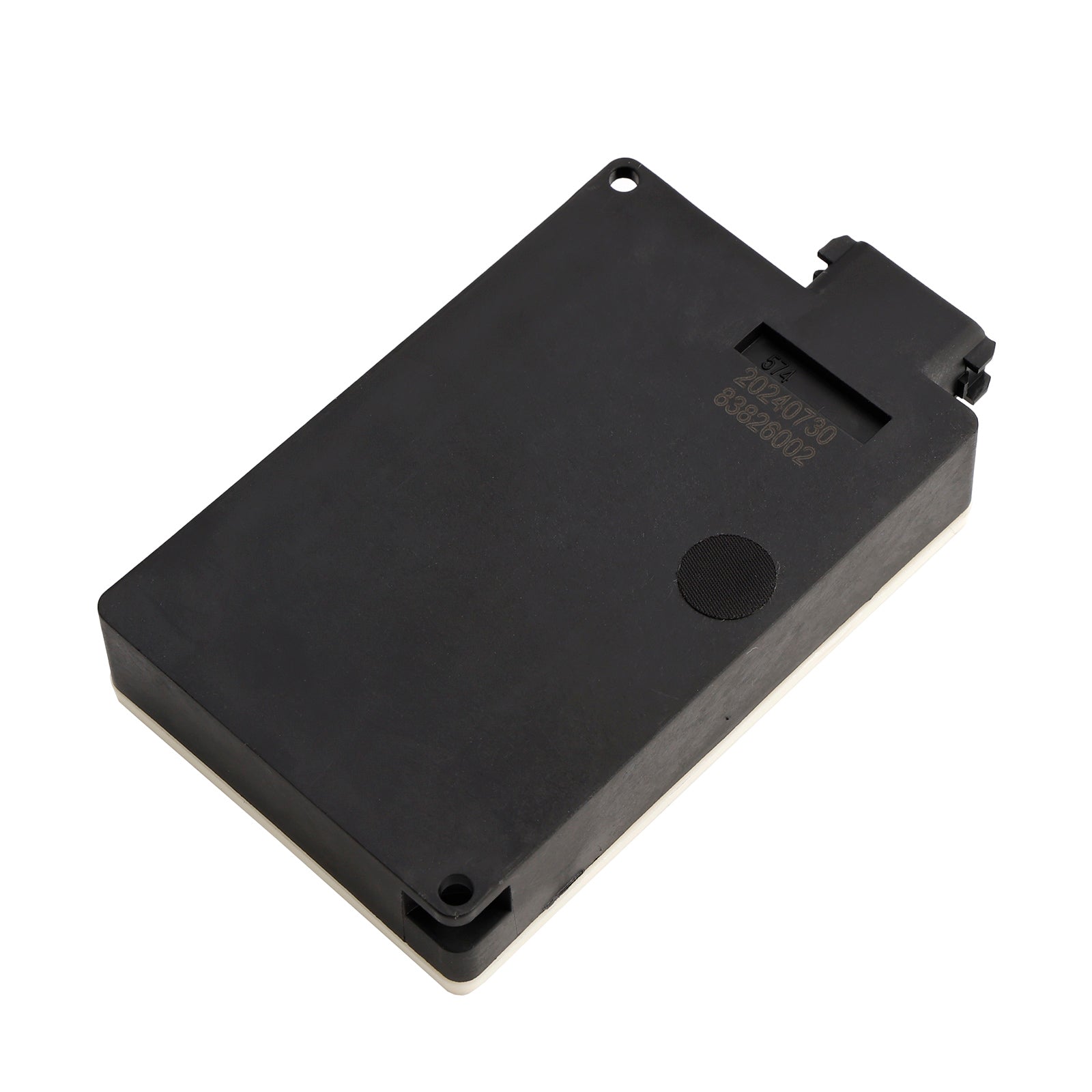 Mercedes Benz C-Klasse W204 R-Klasse W251 Radar Sensor Blind Spot Modu ...