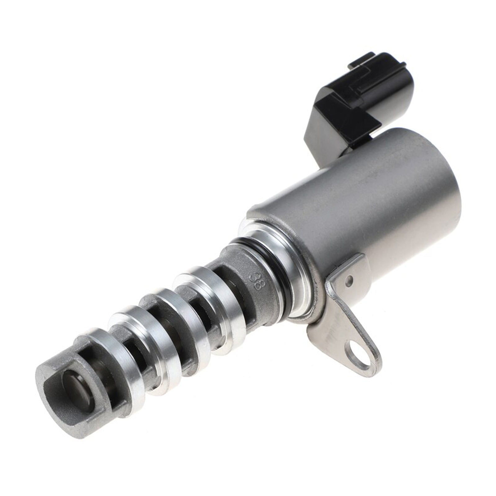 Nissan Micra IV NV200 Variable Valve Timing Control Solenoid 23796-ED0 ...