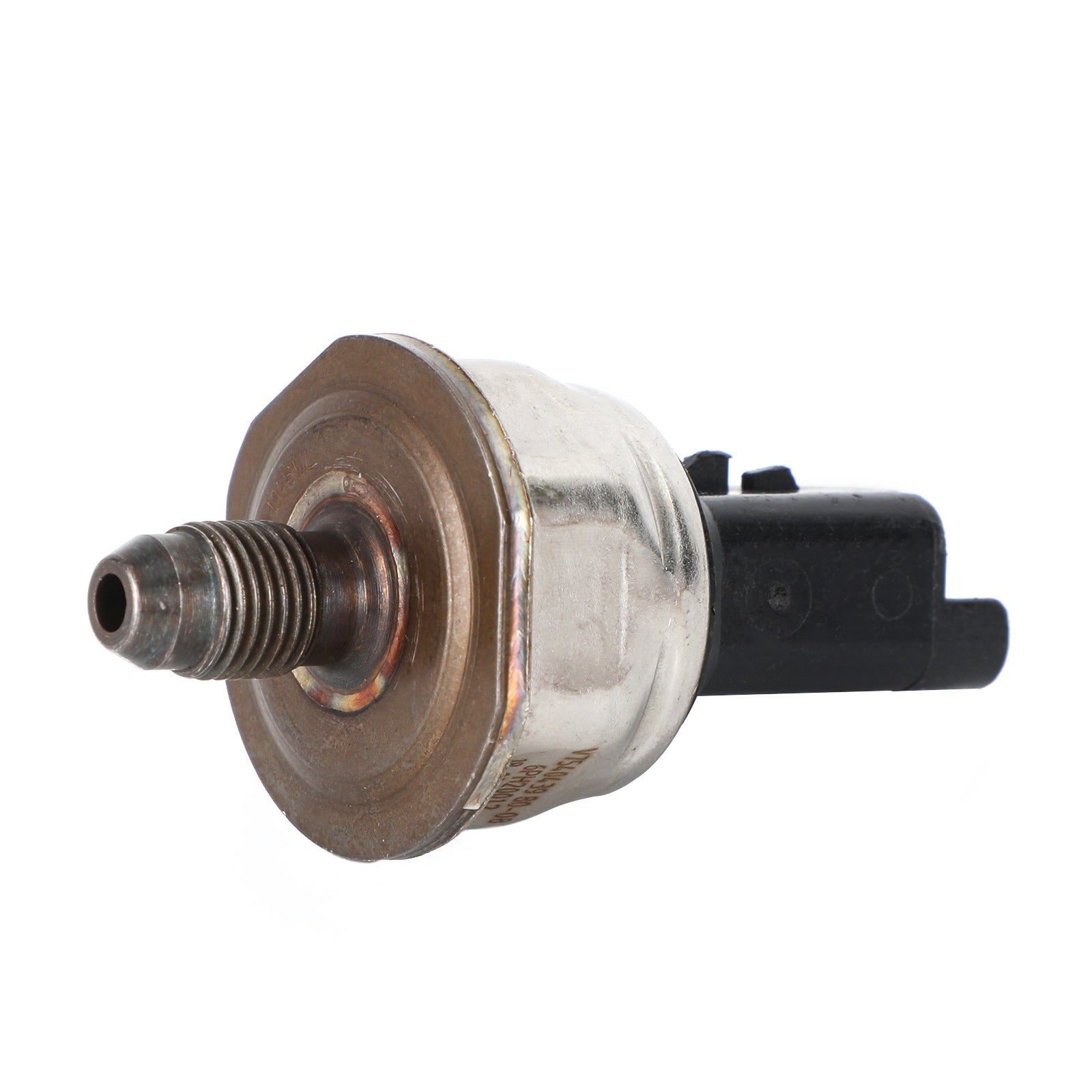 2007-2015 MINI CLUBMAN (R55) -COOPER S Fuel Rail High Pressure Sensor ...