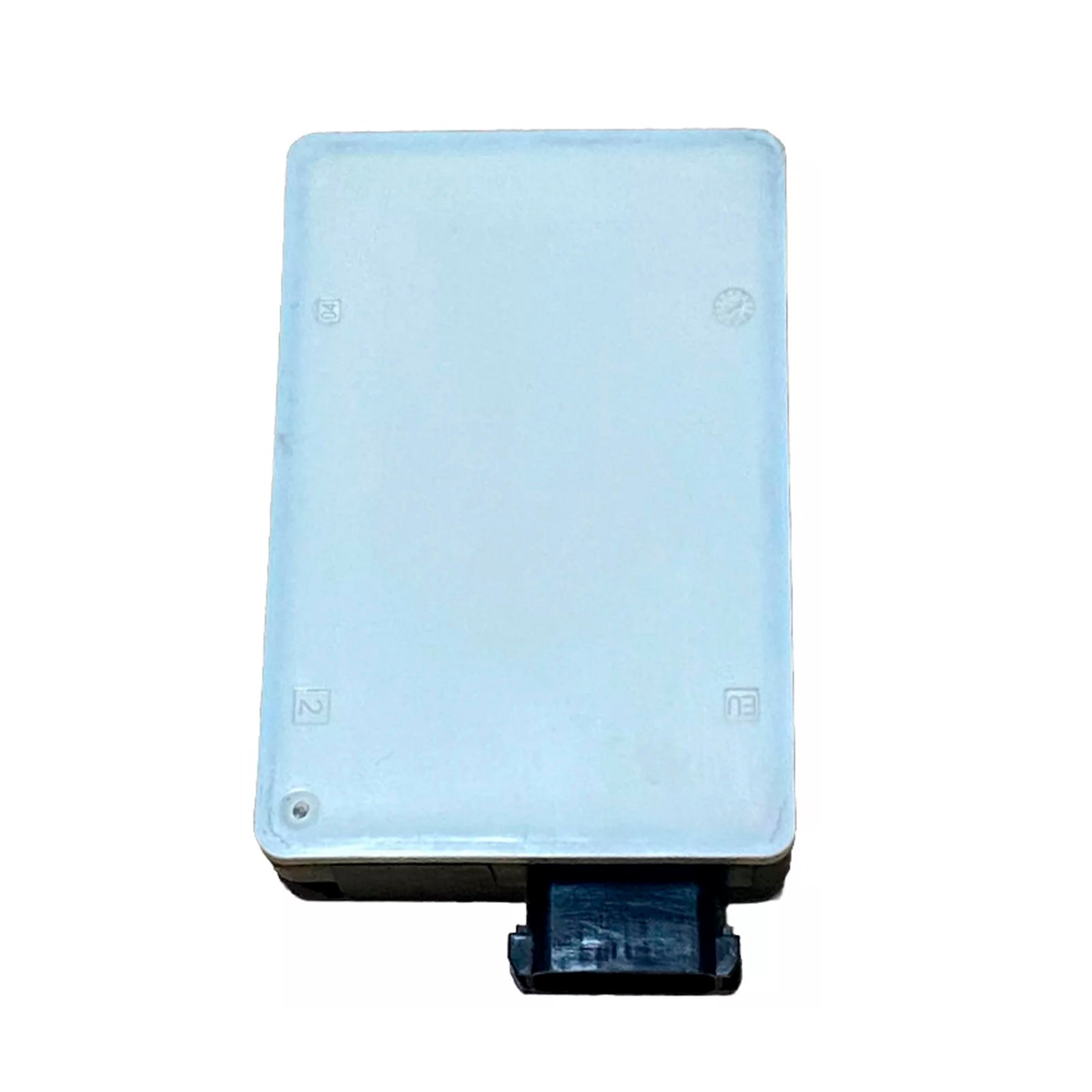 Mercedes Benz W212 E350 S550 Radar Sensor Blind Spot A0009058702 – Champoo