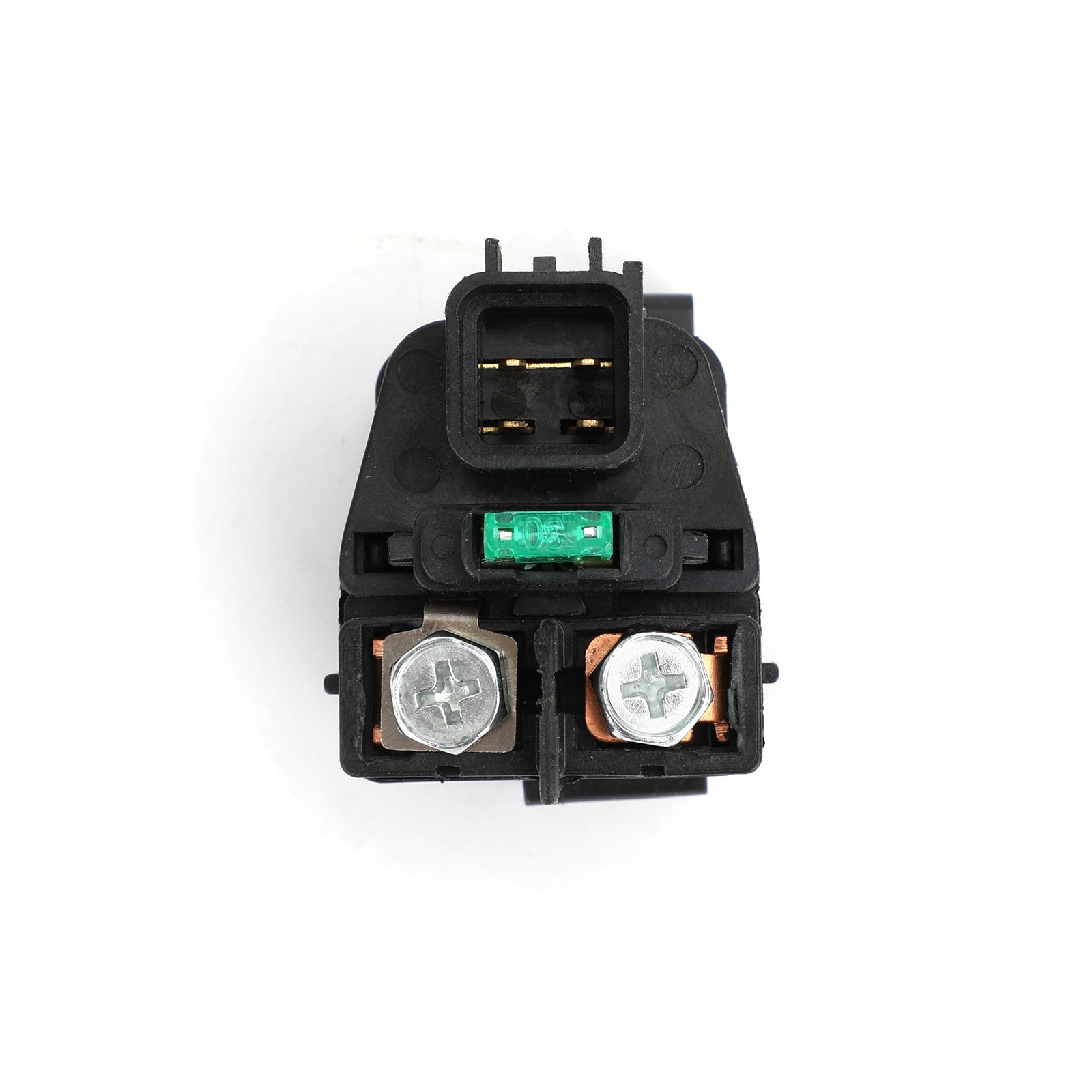 Suzuki King Quad LTA 450 700 750 500 31800-41G10 GSF Starter Relay Sol ...