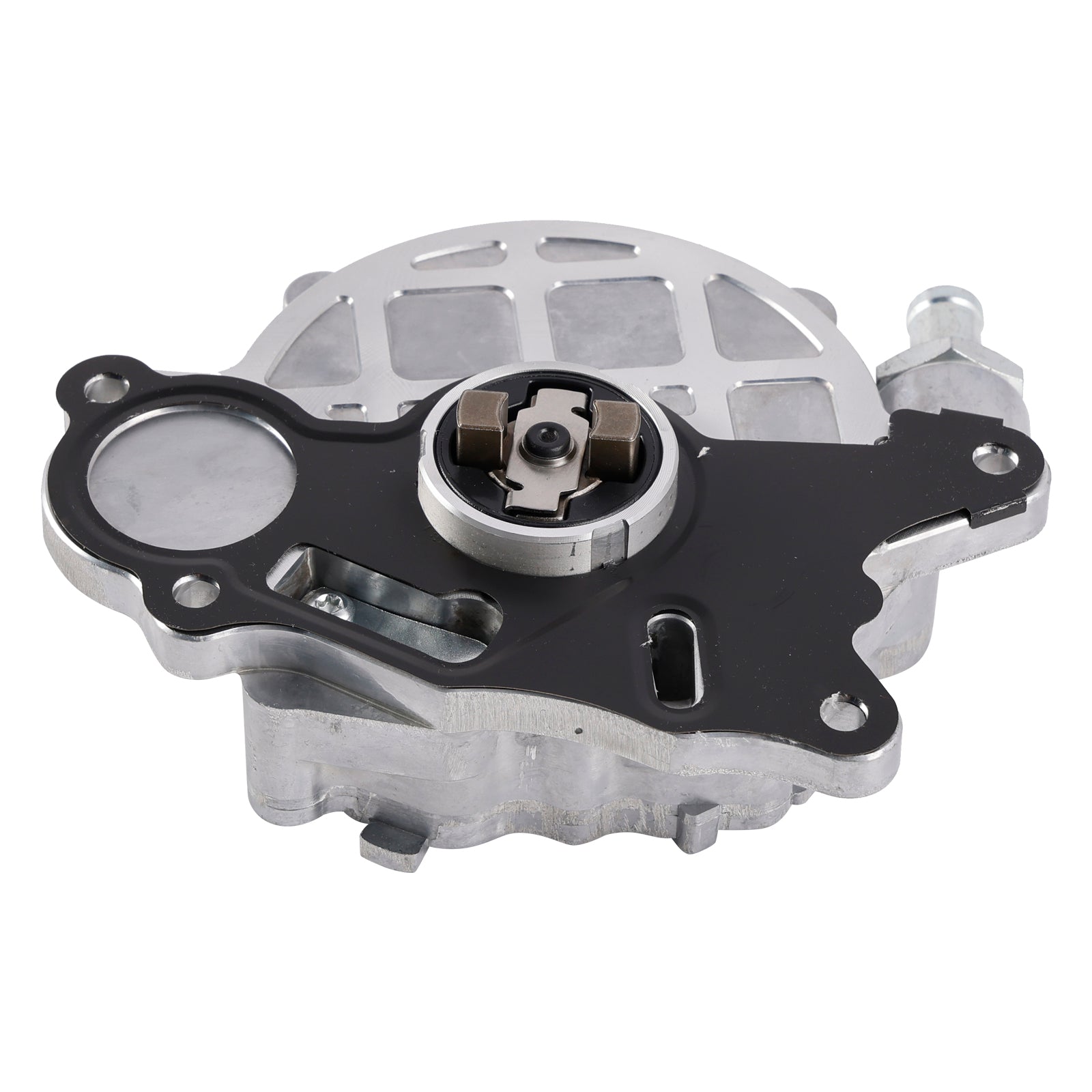 2013-On Volkswagen Polo 2.0 TDI Vacuum Pump 03L145100G – Champoo