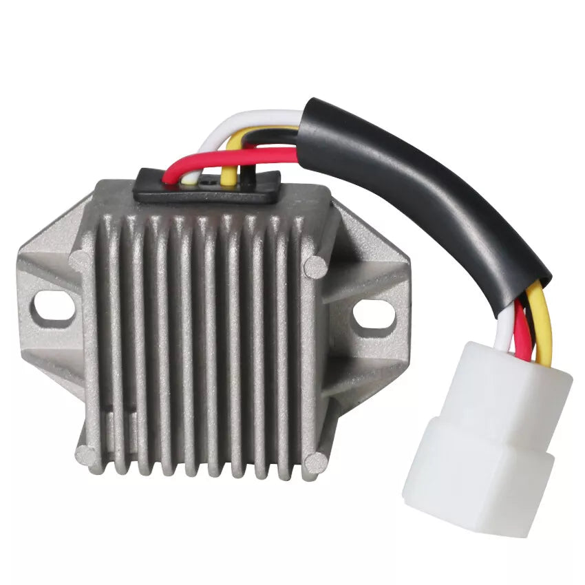 Yamaha XT500 1986-89 XT350 1985-2000 DT125R 1989-1998 33G-81960-60 55V ...