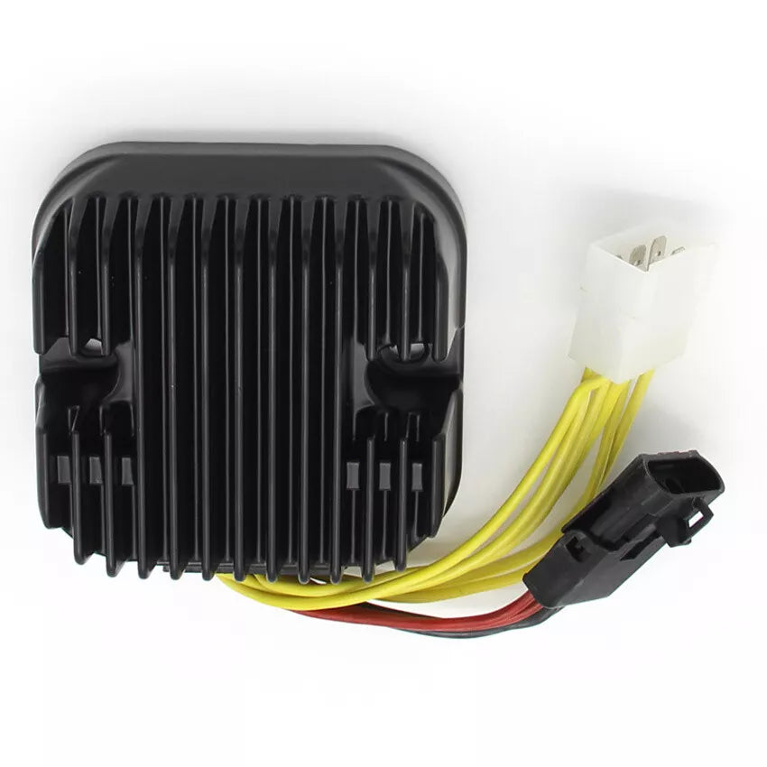 Polaris Sportsman 700/800 EFI 4011100 2005-2006 4011100 4010538 Voltag ...