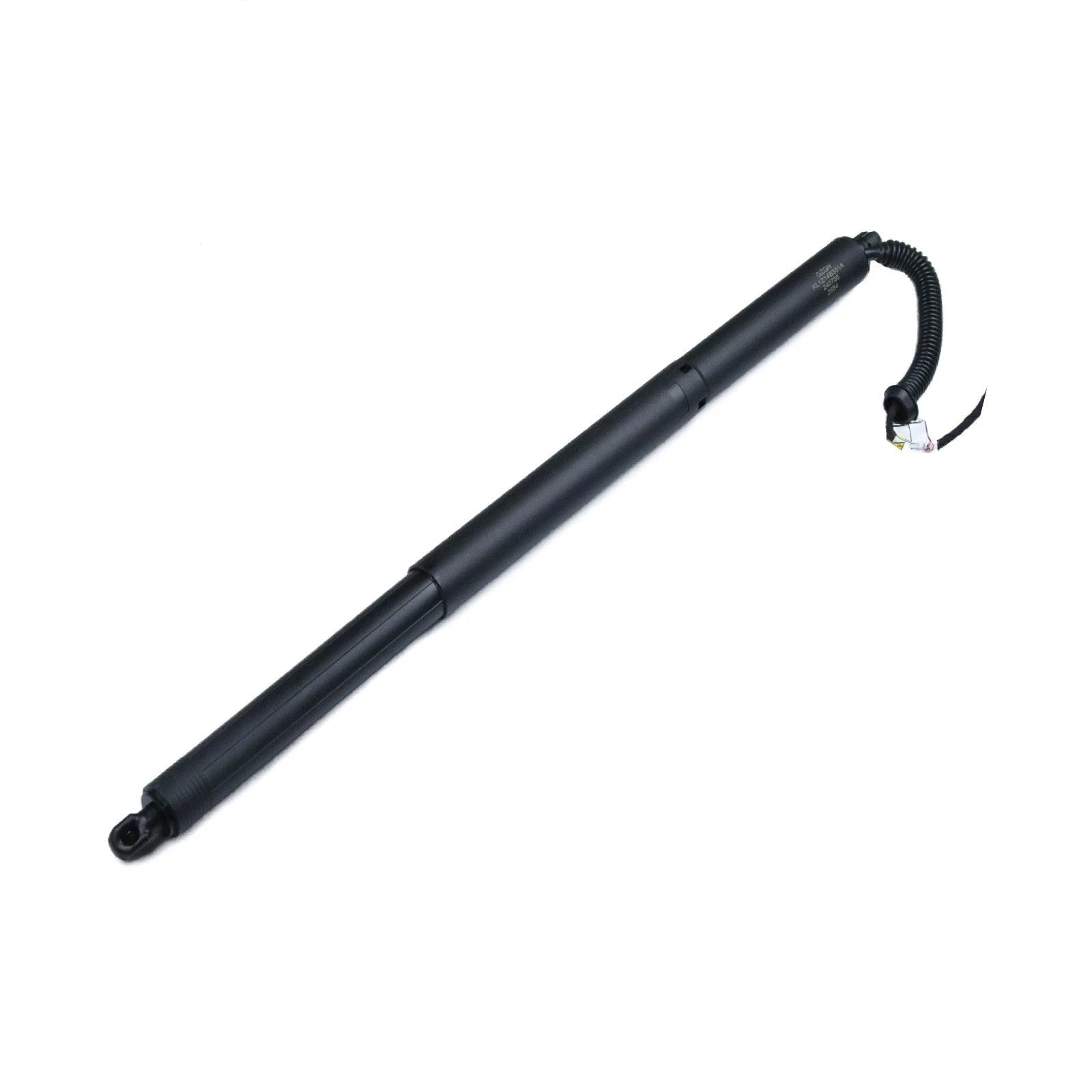 2018-2023 Ford Expedition 615081 LH/RH Rear Power Hatch Lift Support S ...