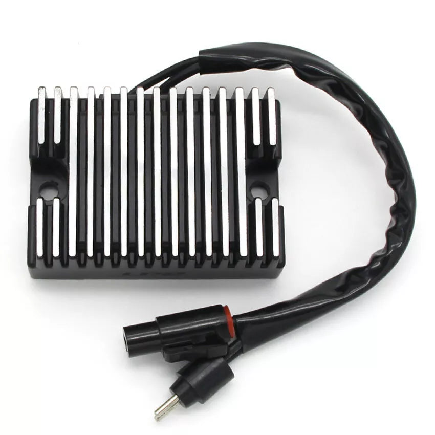 74523-94 Voltage Rectifier Regulator for Harley-Davidson XL SPORTSTER ...