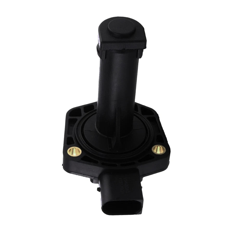 2002-2007 Volvo XC70 CROSS COUNTRY 30774625 Oil Level Sensor – Champoo